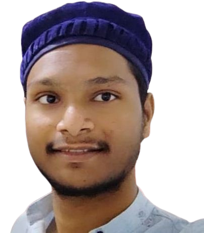 Tabish hayat Portfolio